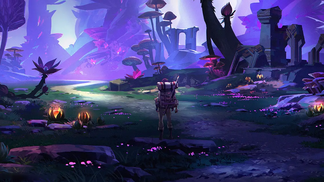 New Palia Update: Elderwood & Storage Search Arriving Soon! - Katverse ...