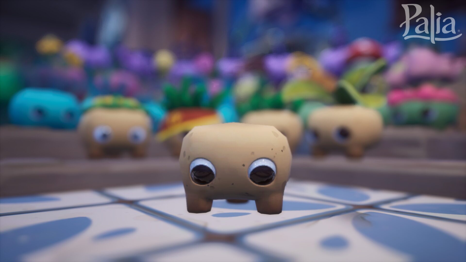 New Palia Update: Elderwood & Storage Search Arriving Soon! - Katverse ...