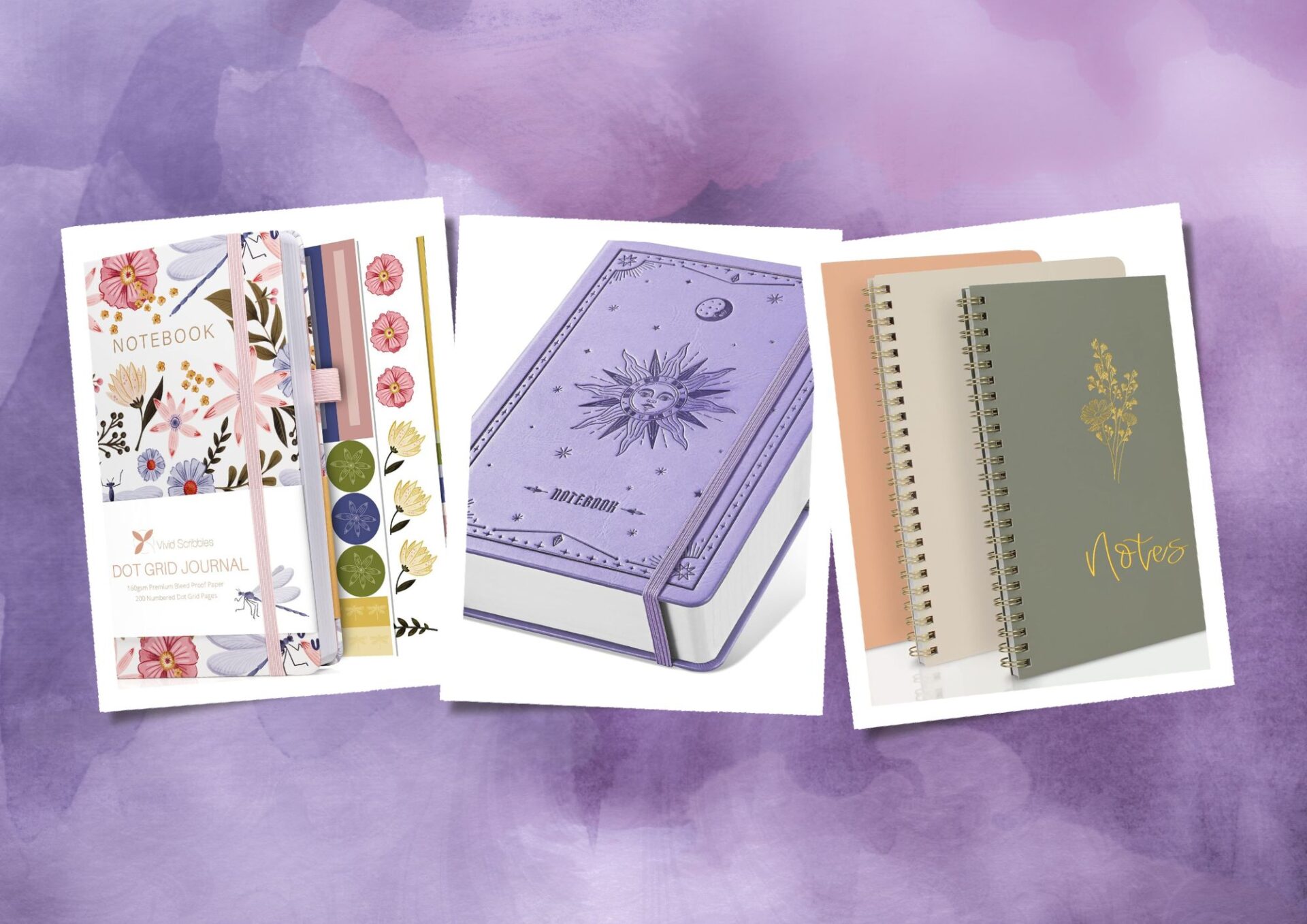 Beginner Cozy Hobbies: No Skills Needed to Get Started - Katverse's Space