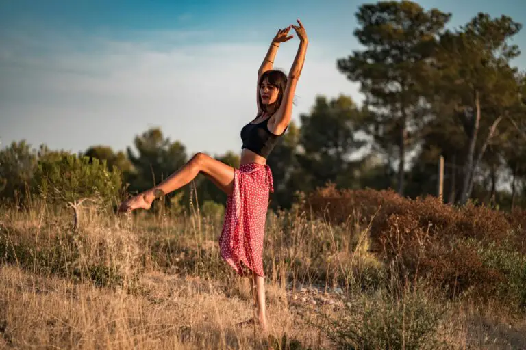 Hobbies That Keep Your Mind Sharp and Active - Katverse Space