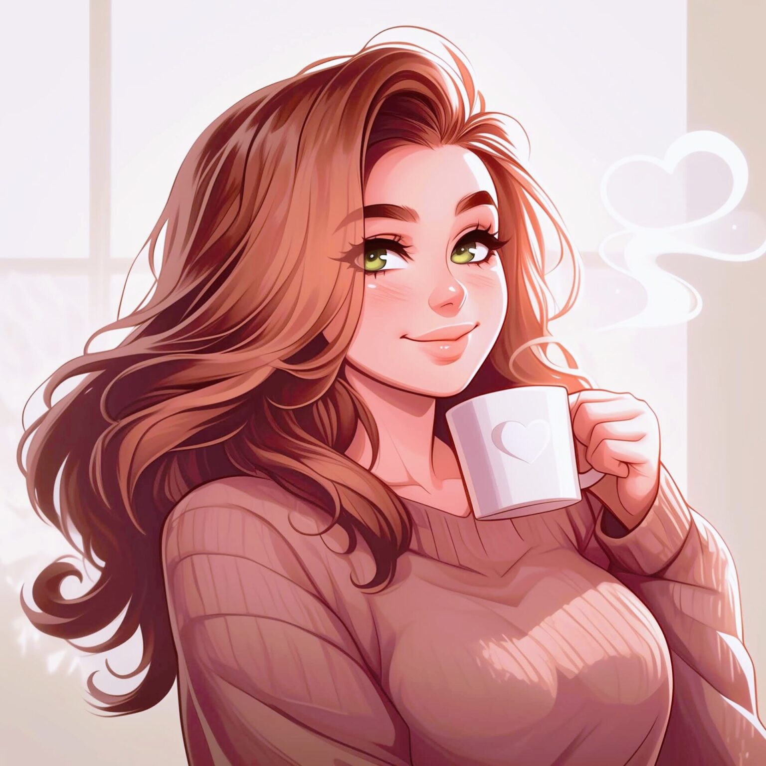 24 Cozy Co-Op Games on Steam You Need to Play with Friends - Katverse Space