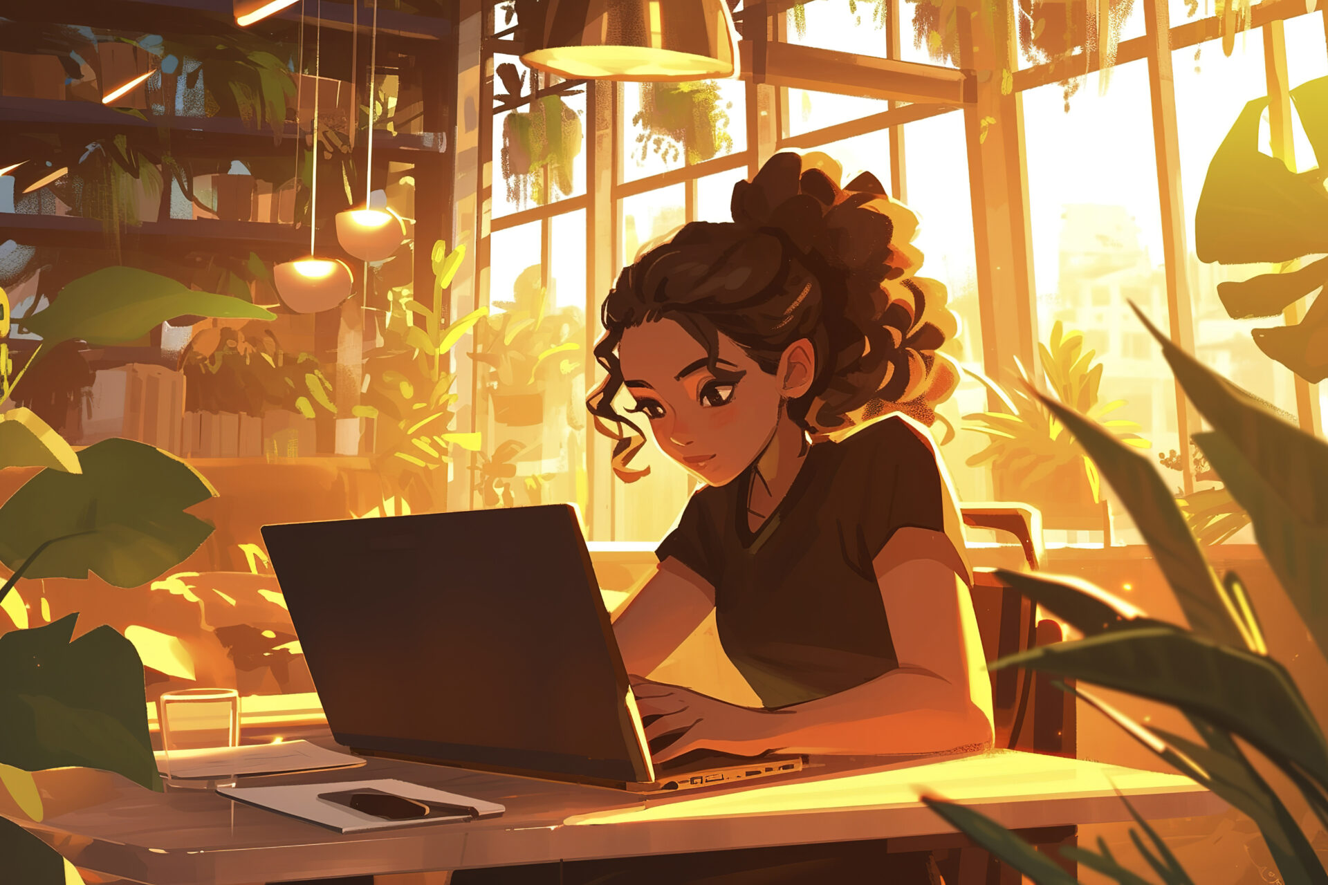 The Ultimate Cozy Gamer Starter Pack: How to Create Your Dream Space - Katverse Space