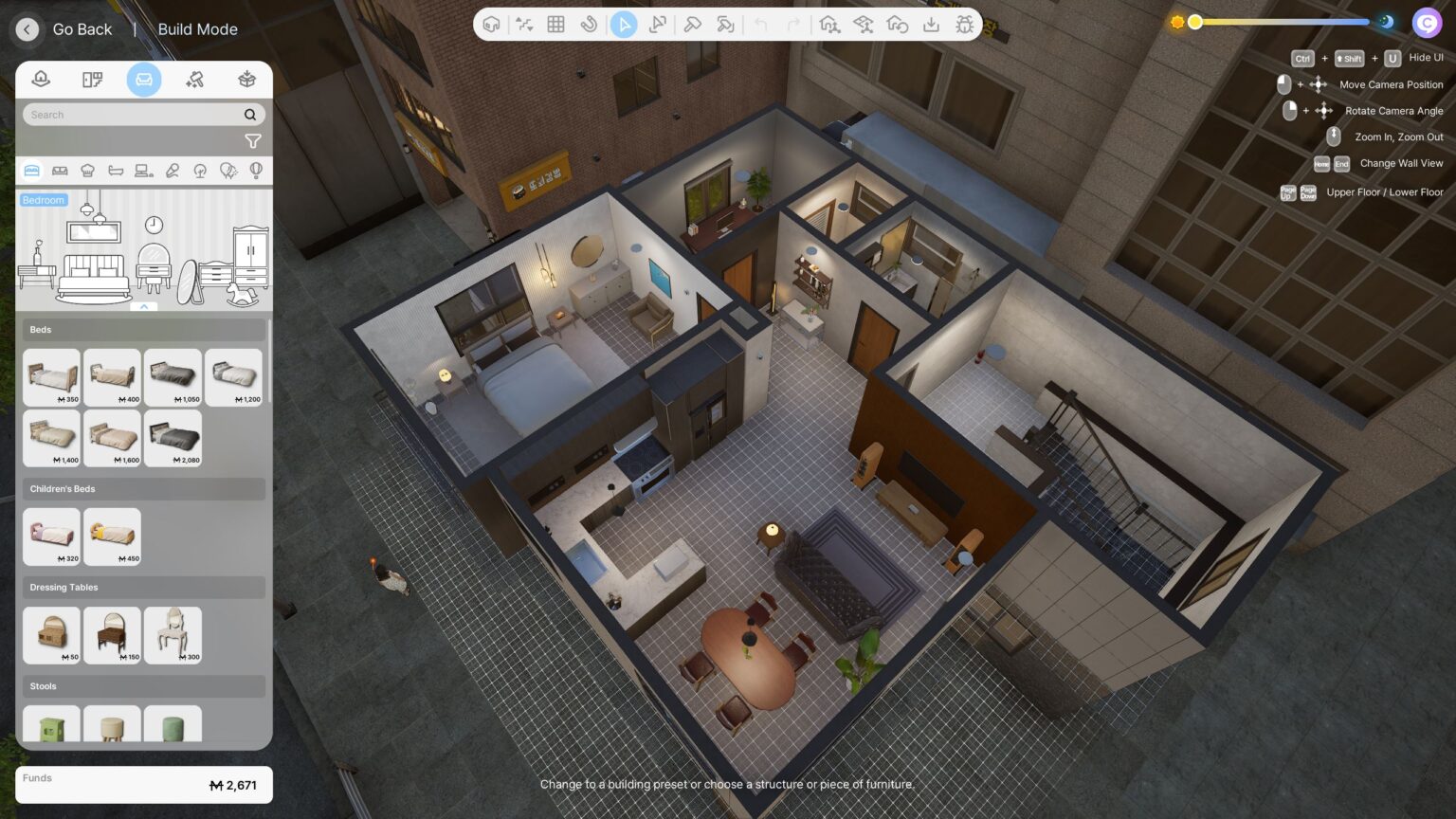 My First Week with inZOI: An Honest Early Access Review - Katverse Space